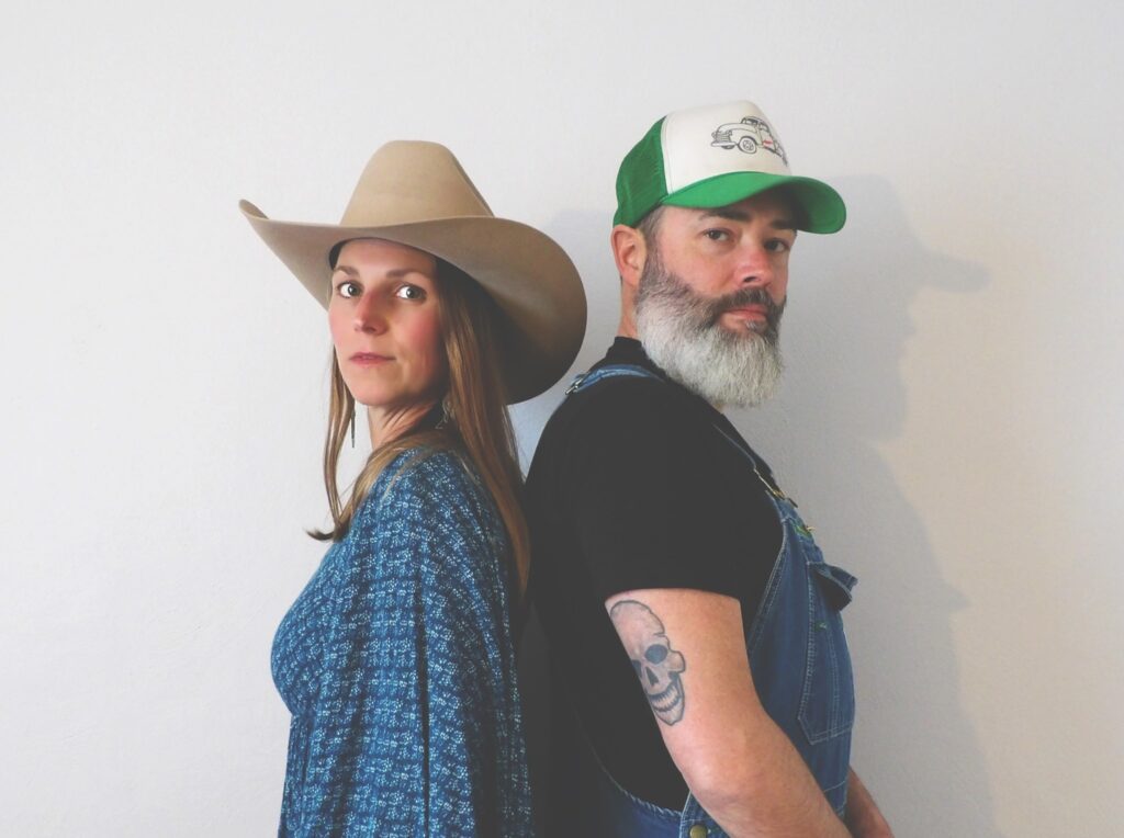 The Colonel Venue & Cigar Lounge: Winnie Brave - Cody Journal