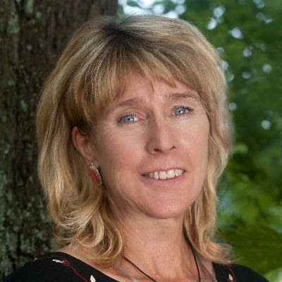 By Western Hands: Artist in Residence Jenny Booth - Cody Journal