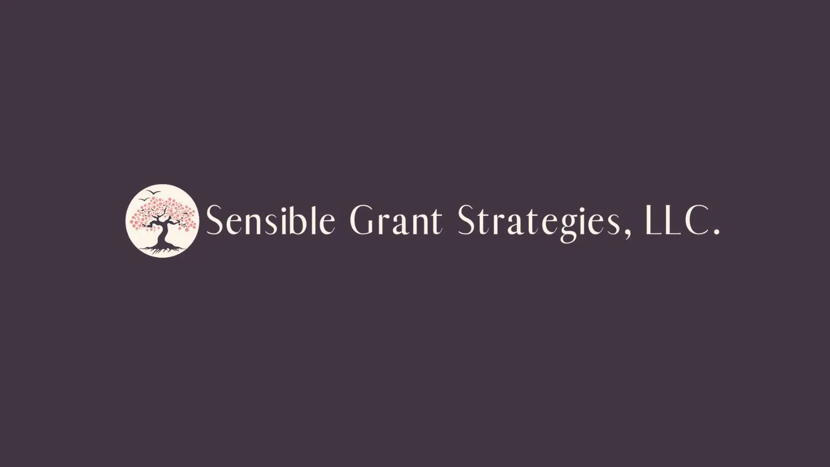 Grant Writing 101 Workshop - Cody Journal