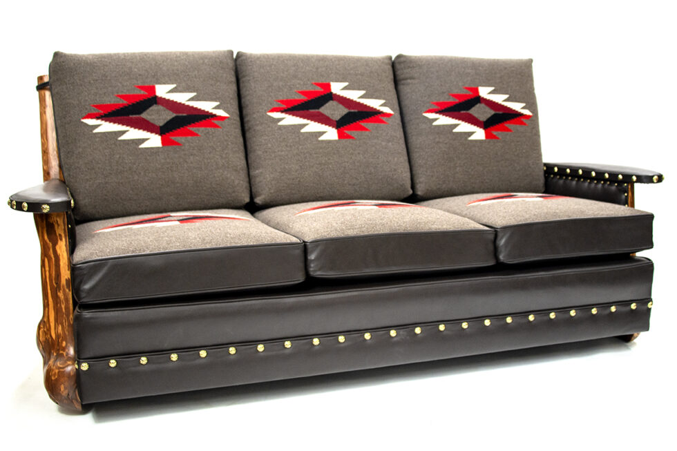 TIM LOZIER – ARTIST IN RESIDENCE - Cody Journal