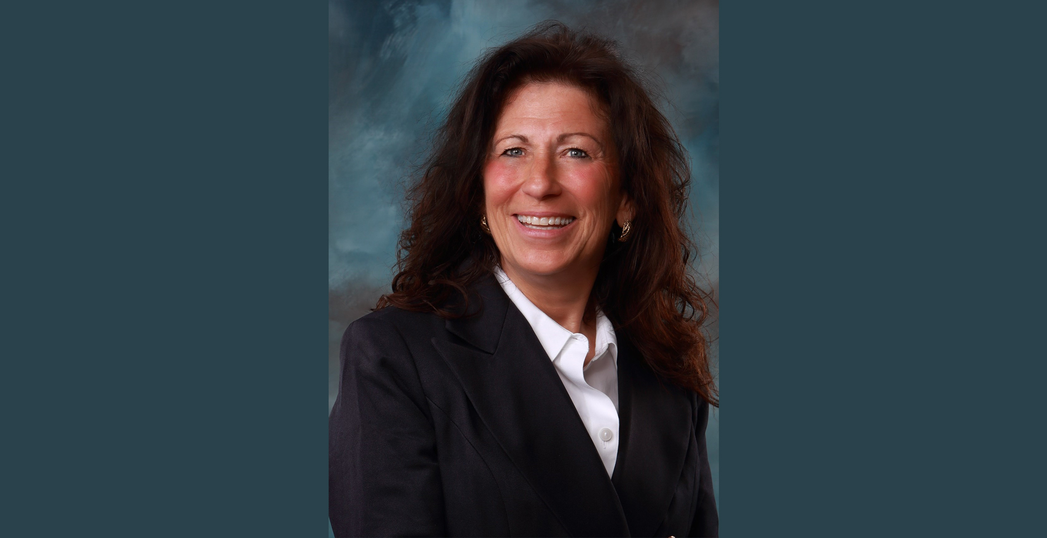 Faces of Cody: Mayor Lee Ann Reiter - Cody Journal