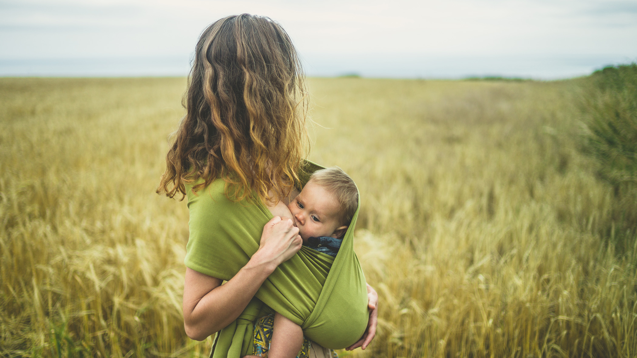 Struggling to Solve Your Particular Breastfeeding Difficulty? - Cody ...