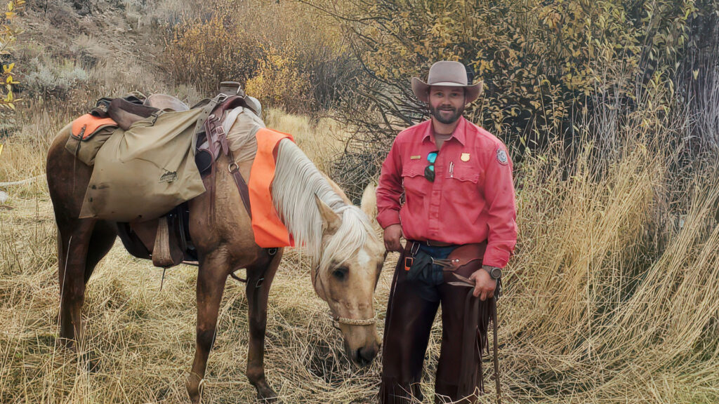 Cody Journal - Cody Journal