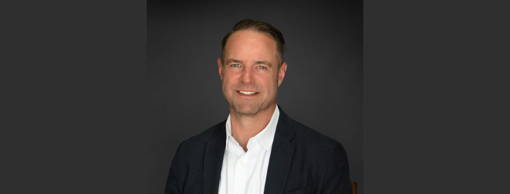 Cody Journal - Cody Journal