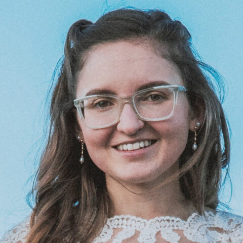 Rescued Birds of Prey Teach Kids Worldwide - Cody Journal